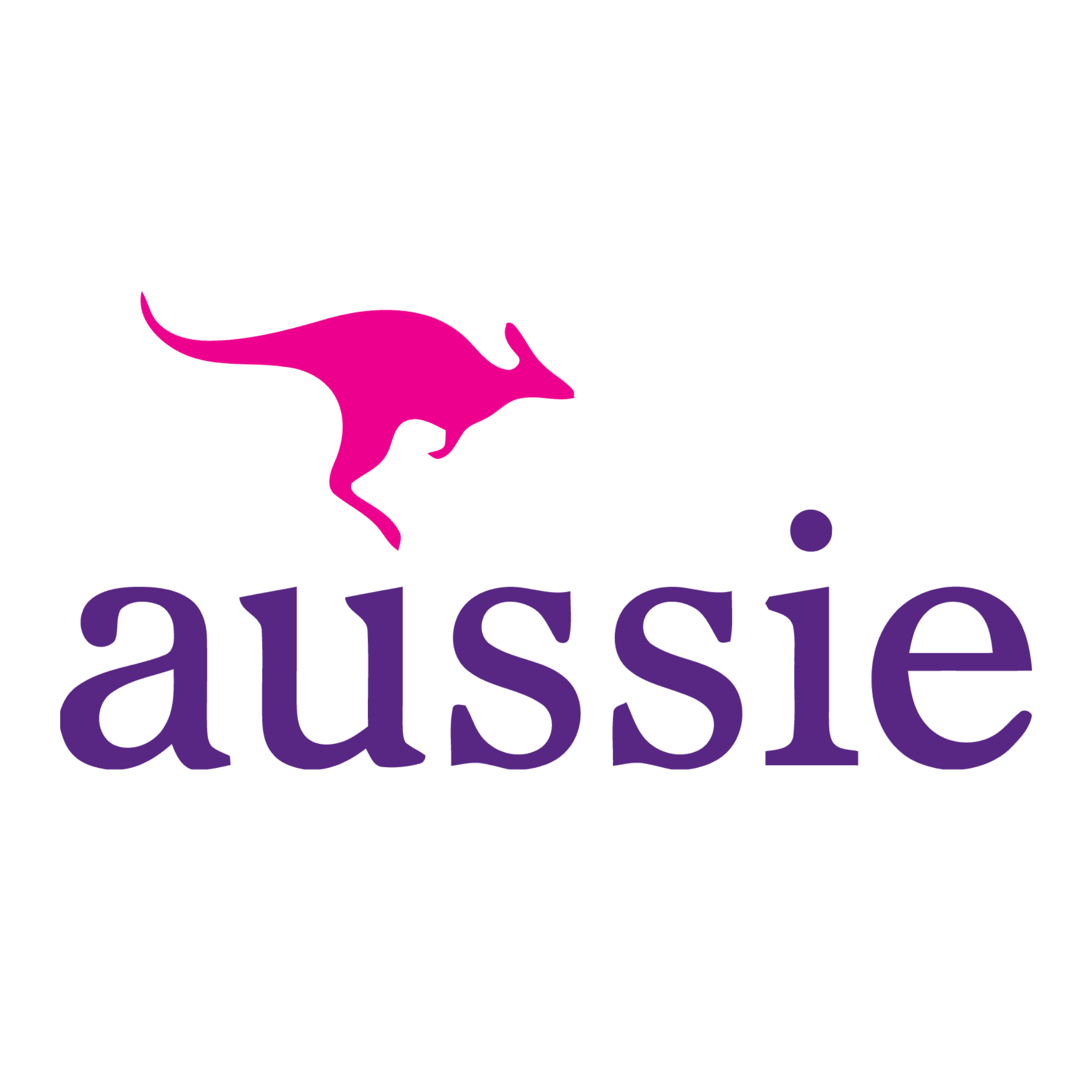 Aussie: Hair Products for Aussome Hair | Eco-Friendly Hair Care in ...