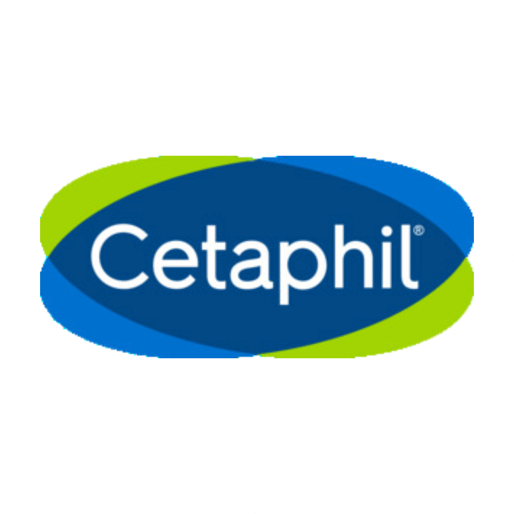 Cetaphil Skincare: Buy the Complete Range Online at SkinStash