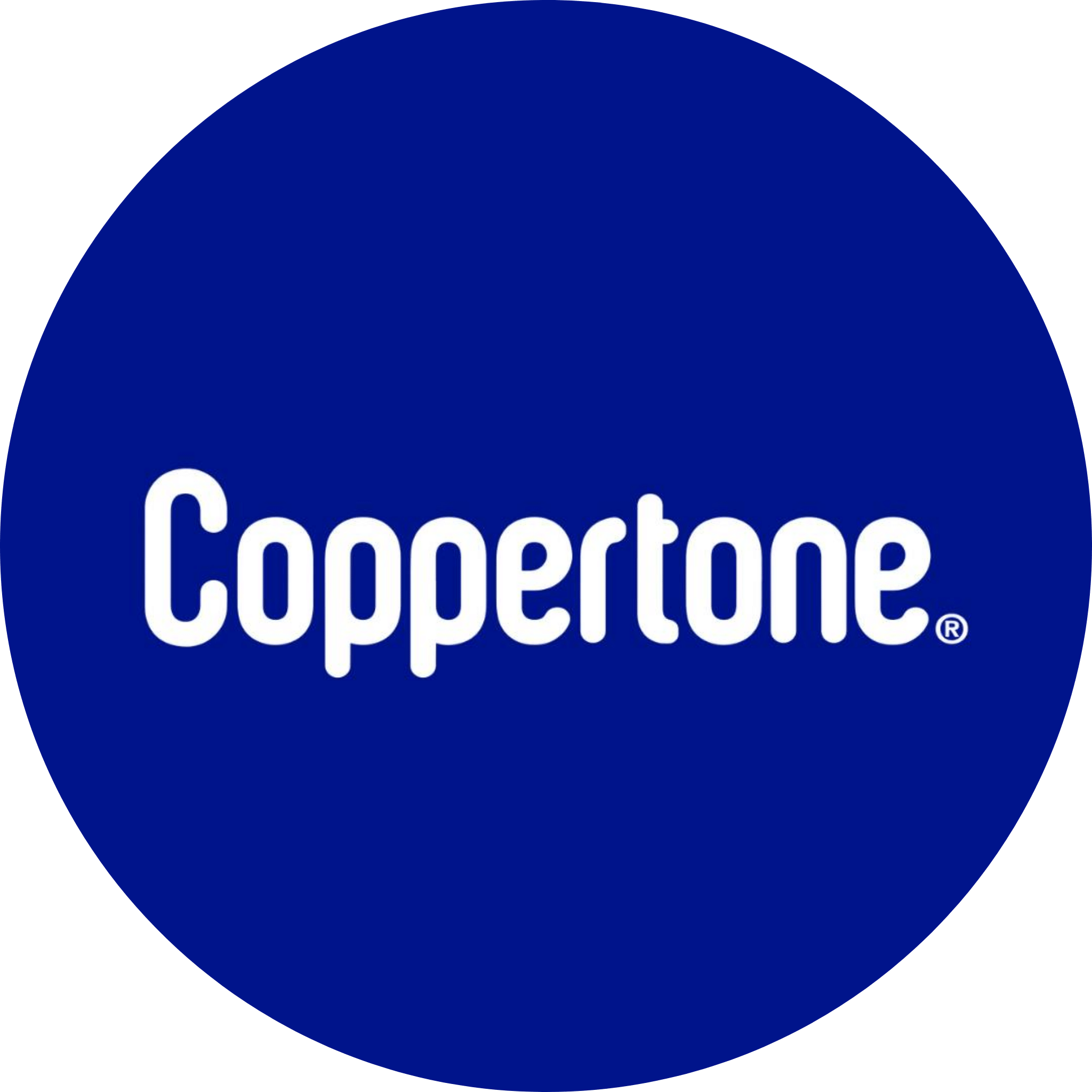 Coppertone Sunscreens| Protect Your Skin – SkinStash