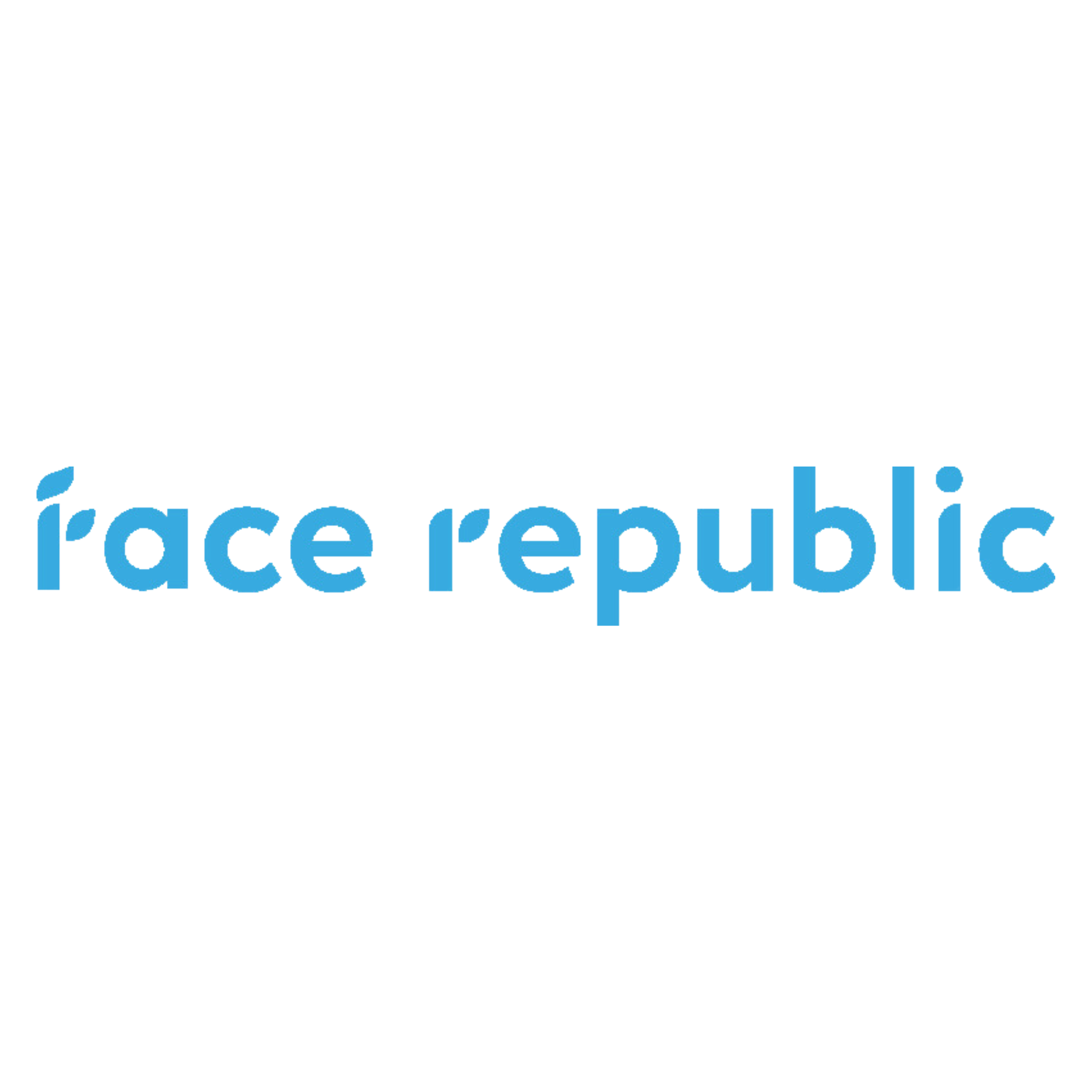 Face Republic – SkinStash
