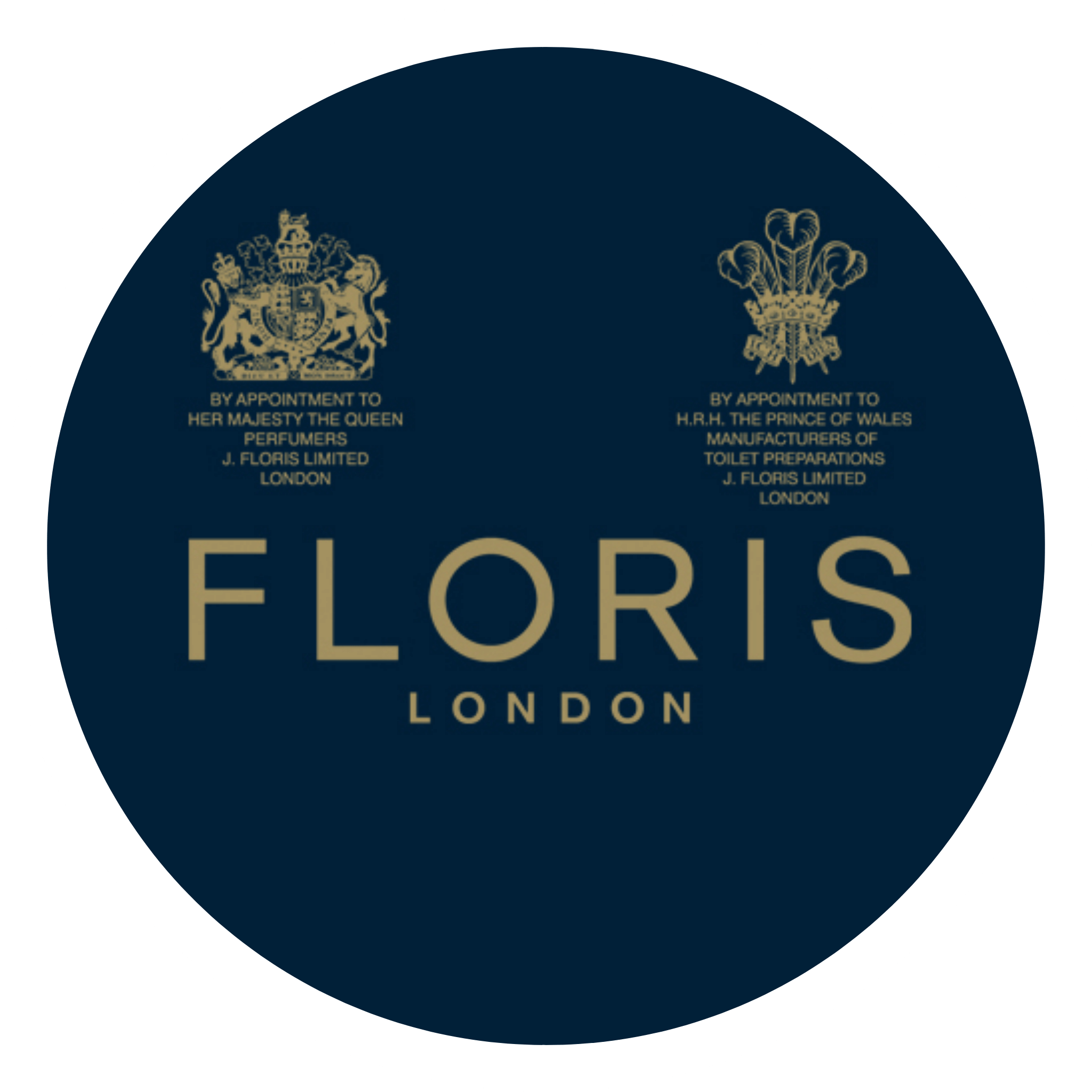 Shop Floris London Fragrances Online – Premium Perfumes at SkinStash.pk