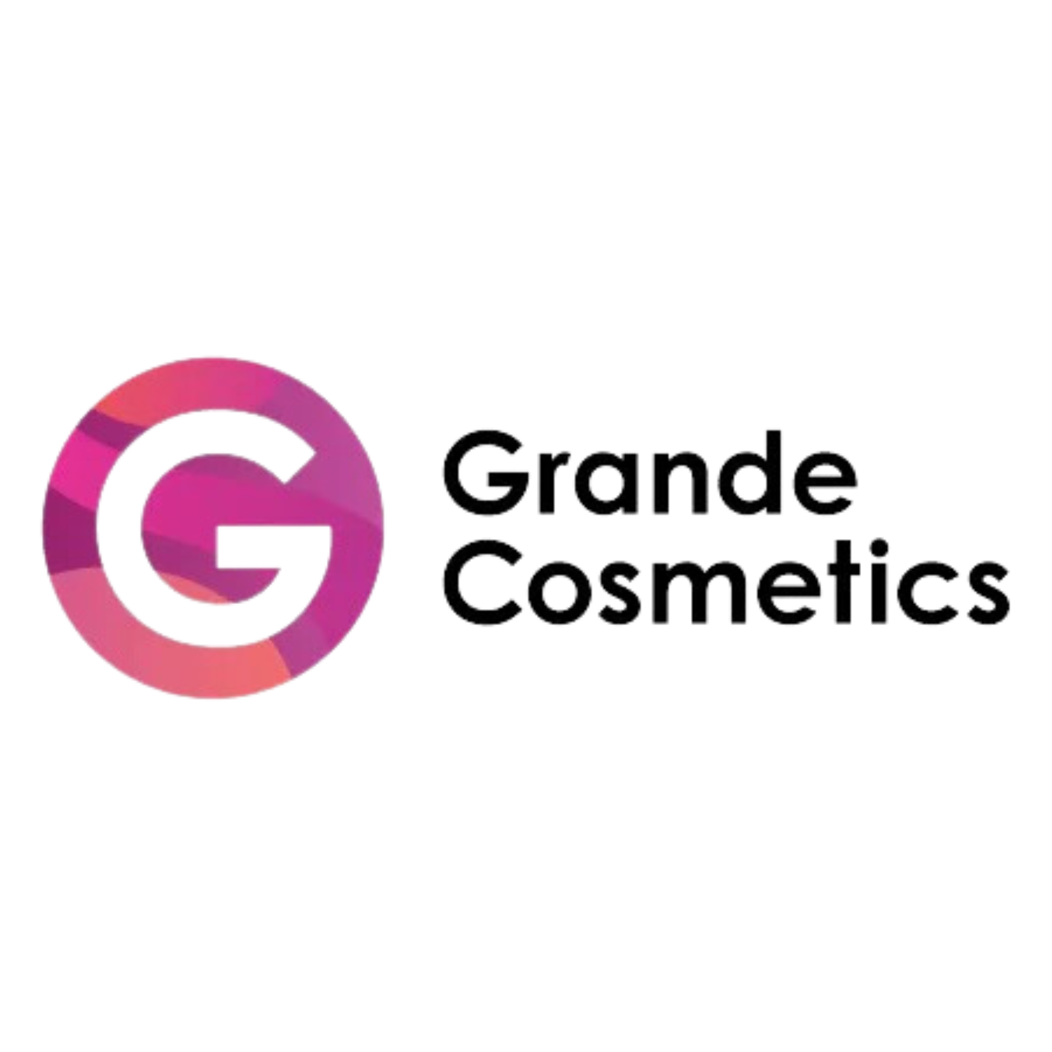 Grande Cosmetics Collection – Enhance Your Natural Beauty | SkinStash.pk
