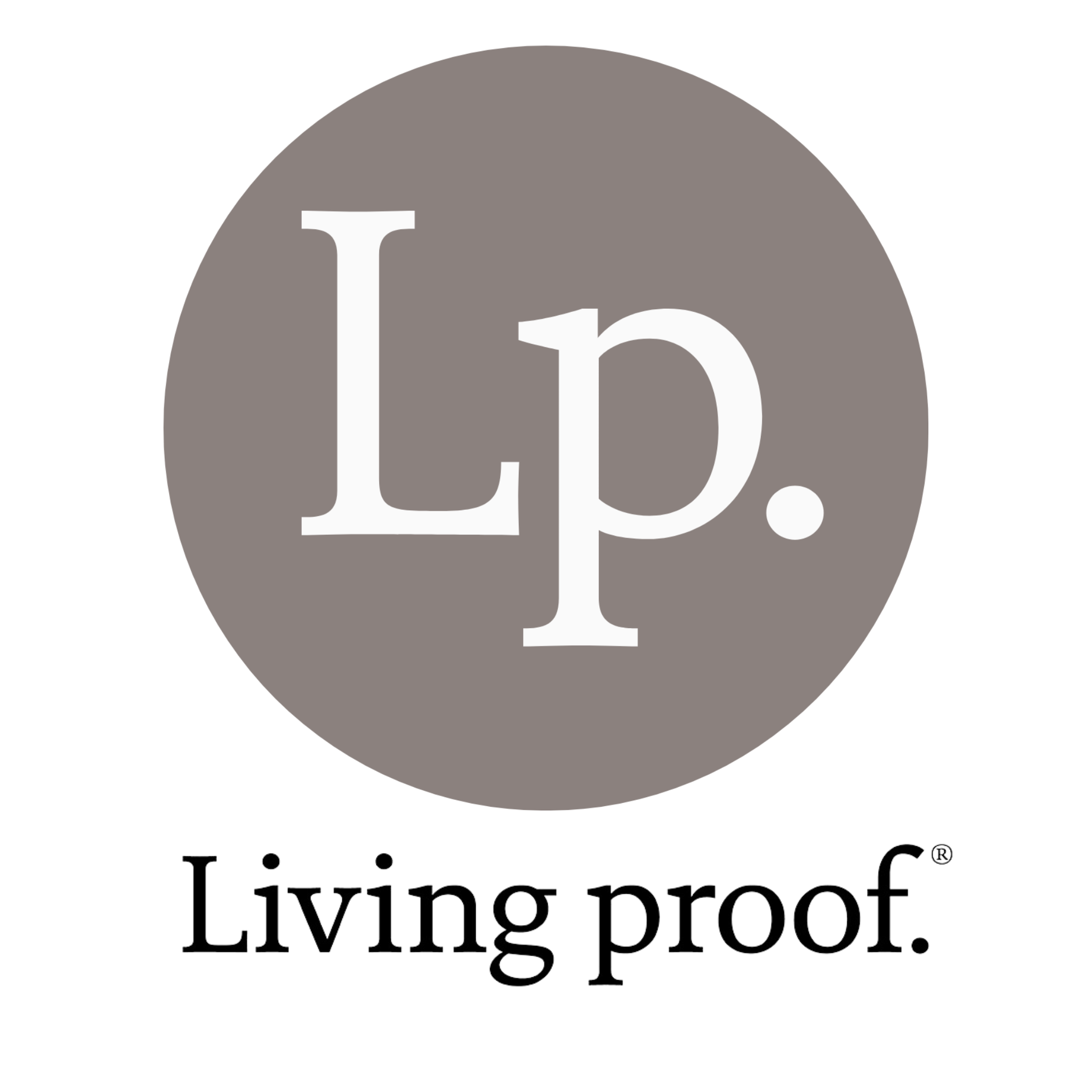 Living Proof Hair Care | Transform Your Hair | SkinStash.pk