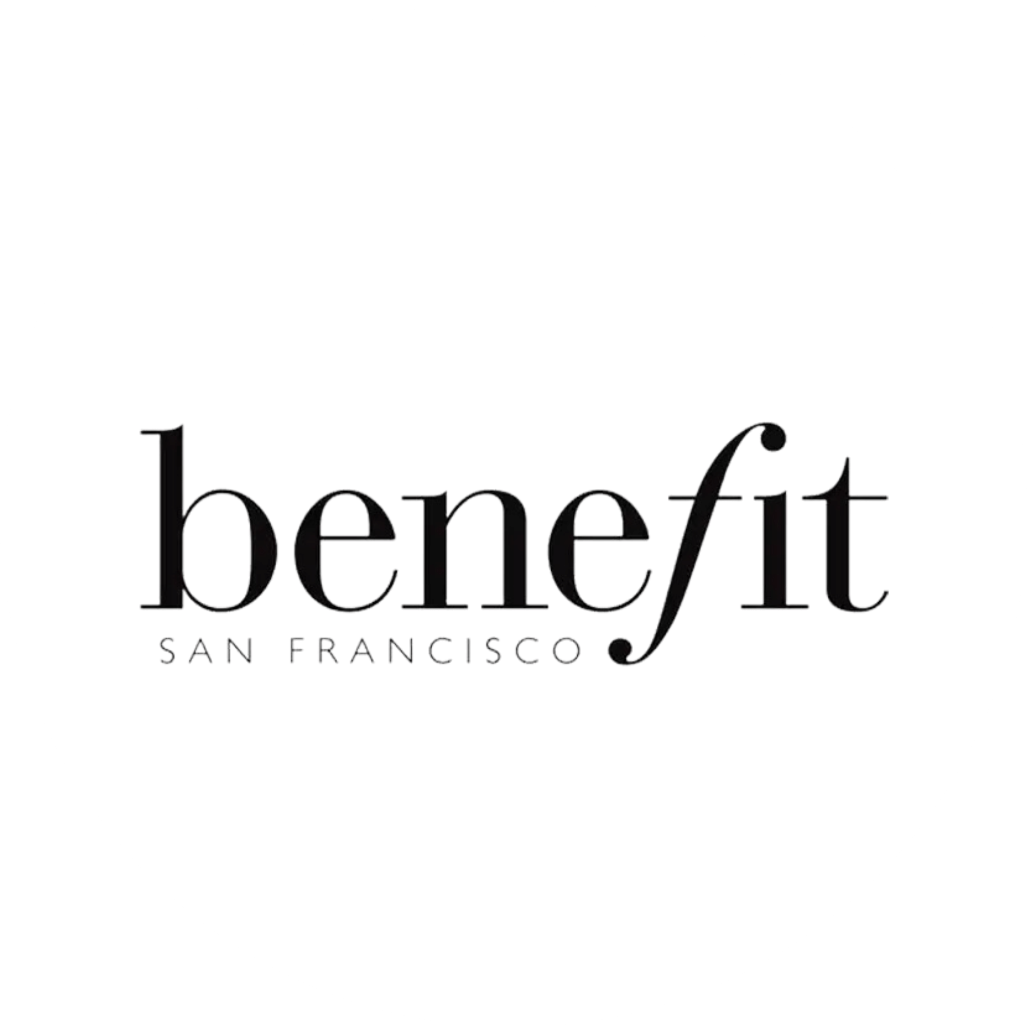 Brands | Our Imported Selection of Brands In Pakistan at SkinStash