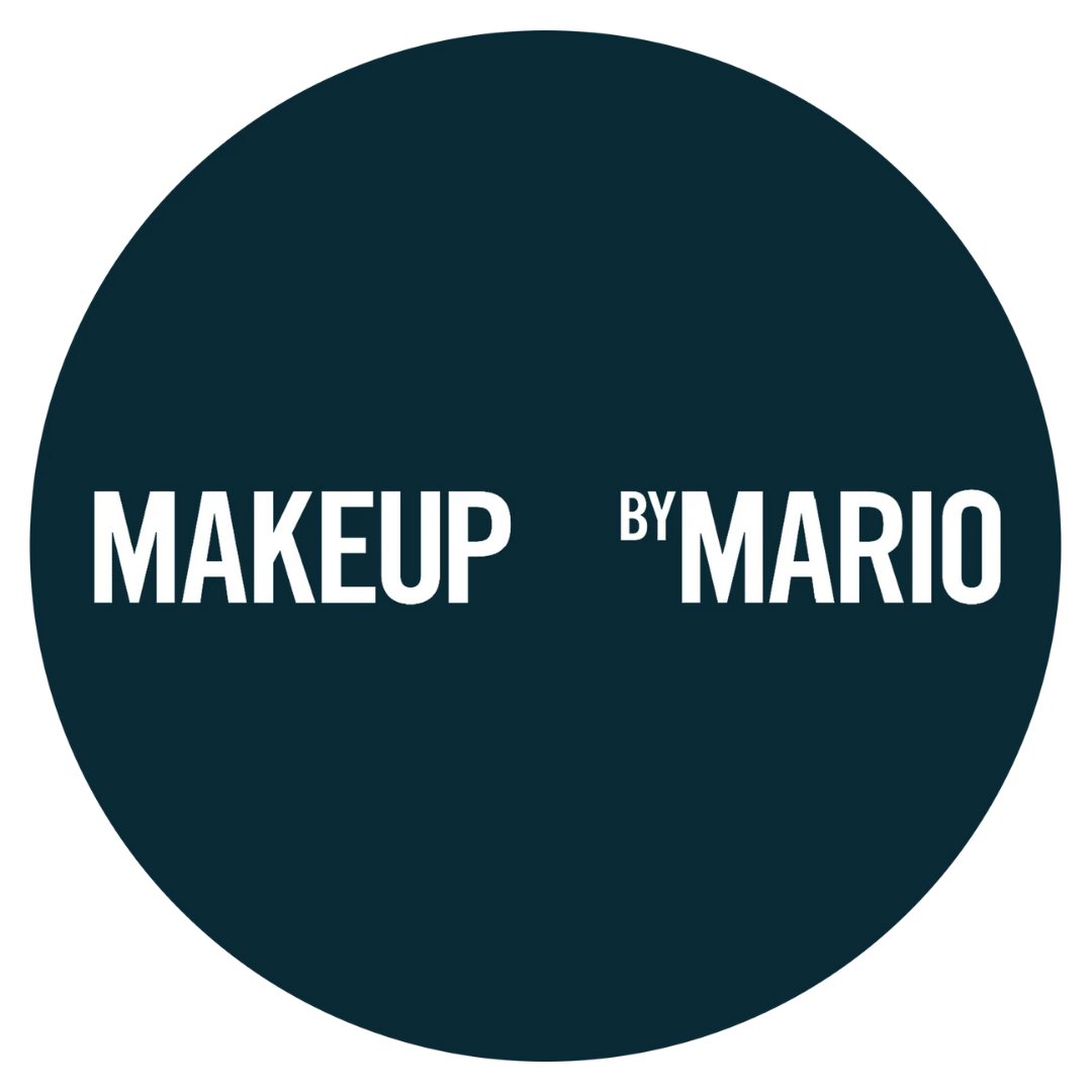 Shop Makeup By Mario Online in Pakistan – Premium Makeup Products ...