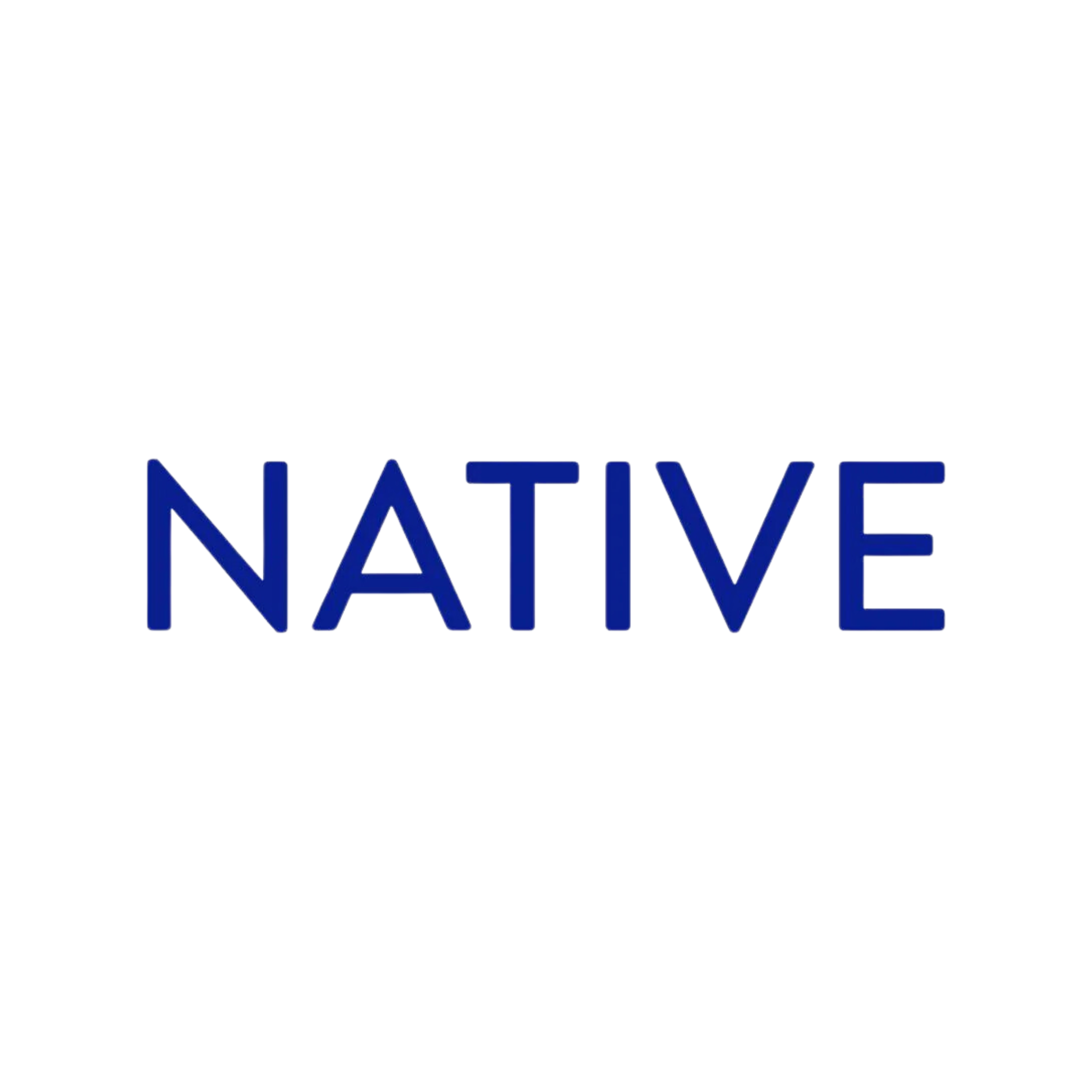 Native Skincare & Deodorants | Shop Natural Beauty Products at SkinStash.pk