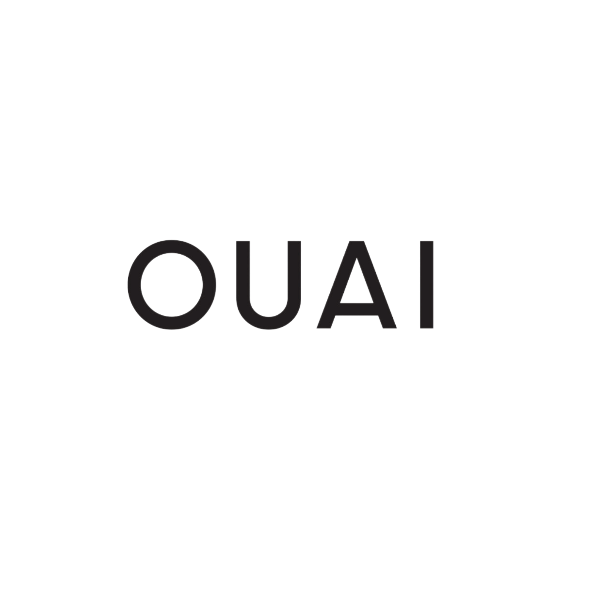 Shop Authentic OUAI Haircare Products Online in Pakistan at SkinStash