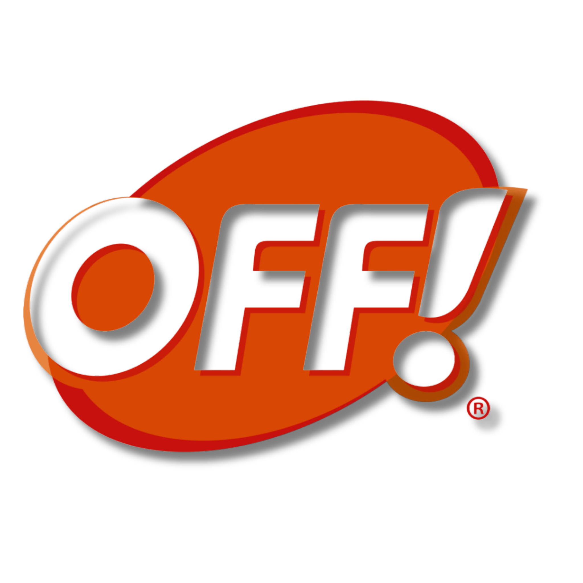 Off! Insect Repellents | Buy Online at SkinStash.pk for Protection