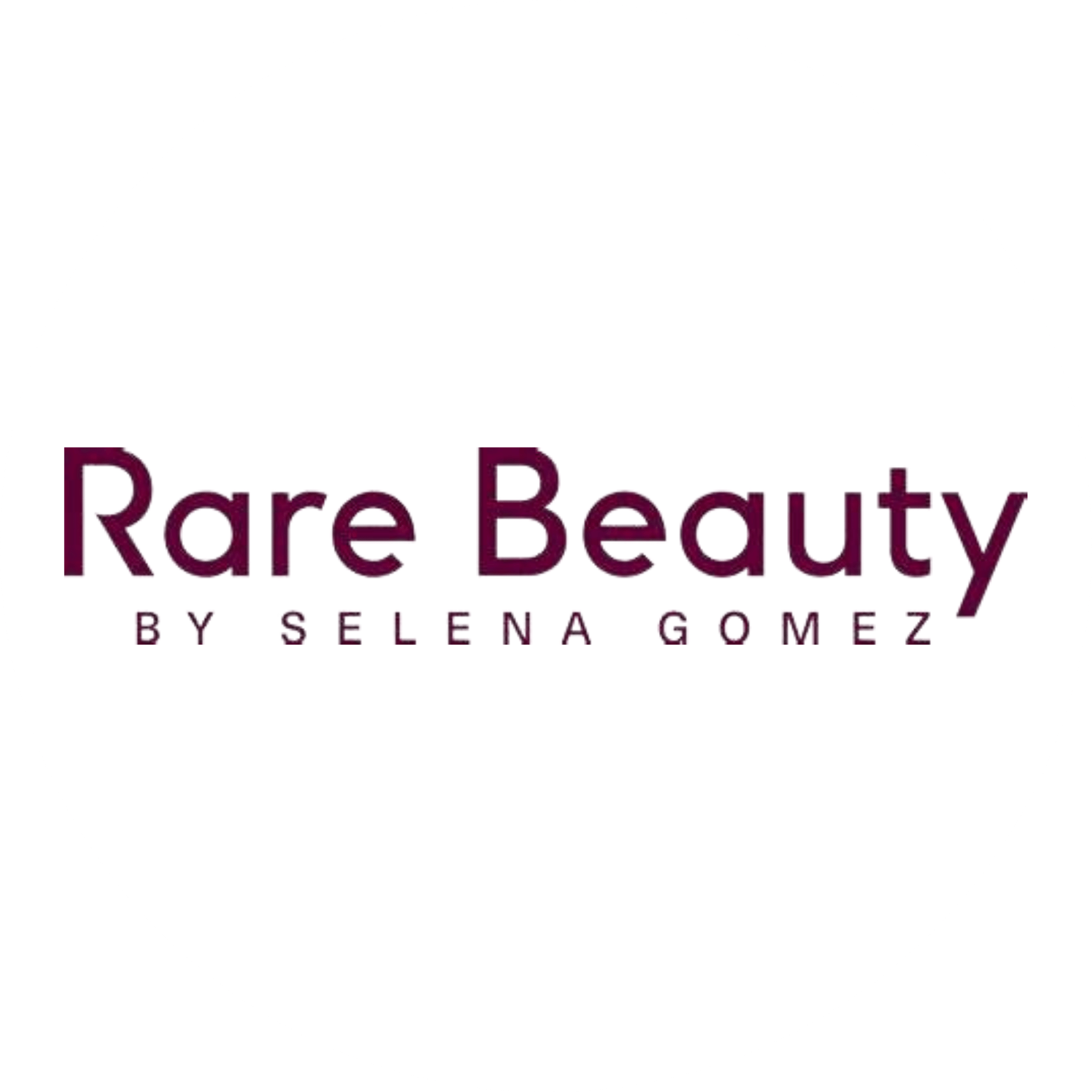 Shop Authentic Rare Beauty Makeup & Cosmetics Online in Pakistan at ...