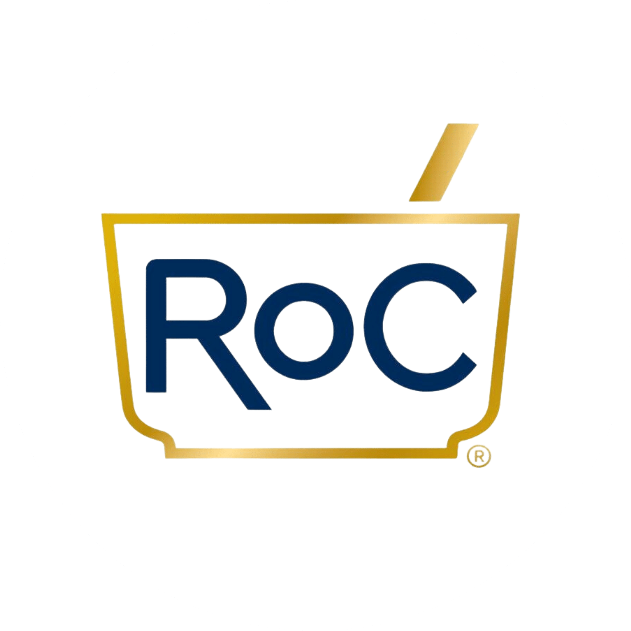 Roc Skincare Pakistan: Shop Best Roc Products at SkinStash
