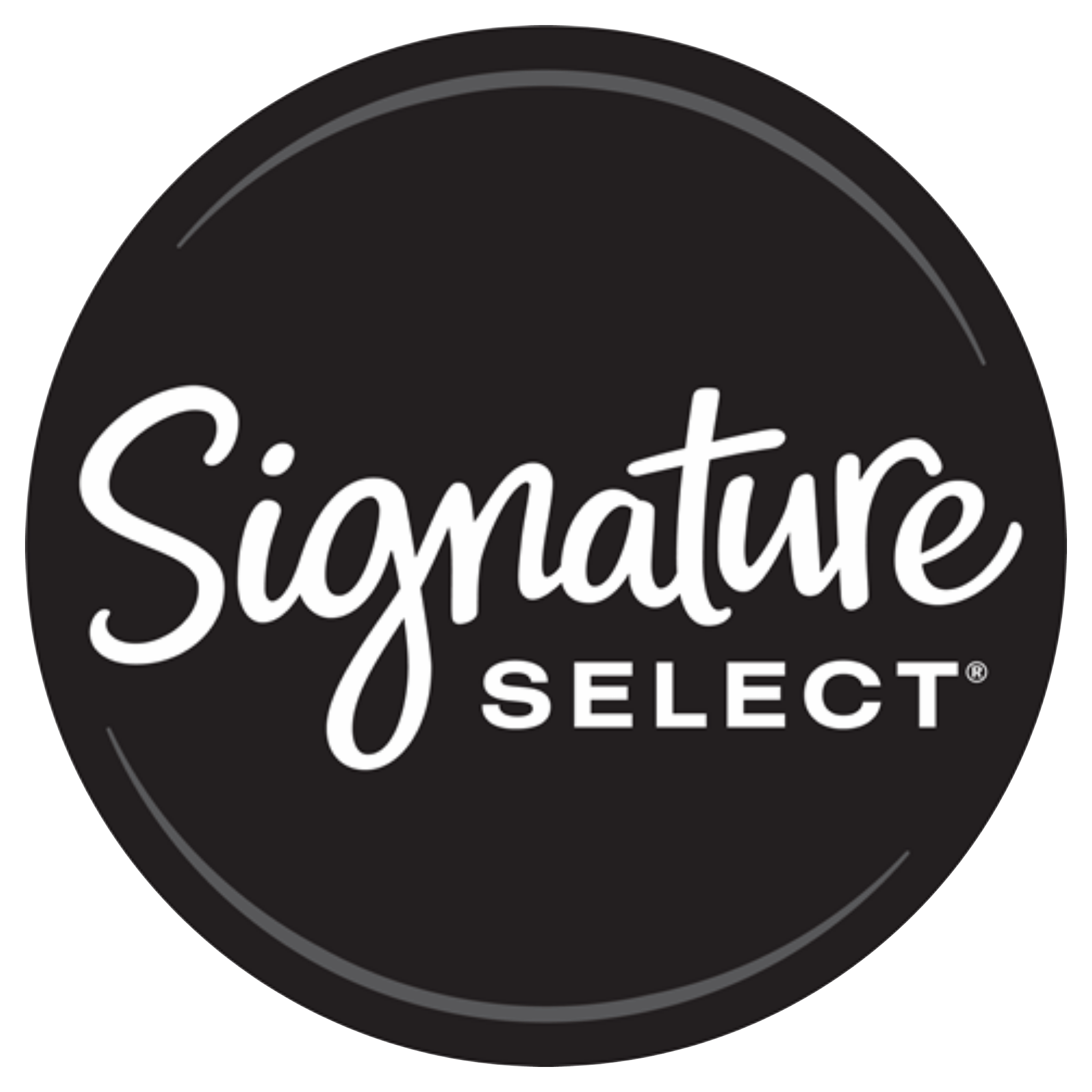 Signature Care Skincare – High-Quality Products | SkinStash Pakistan