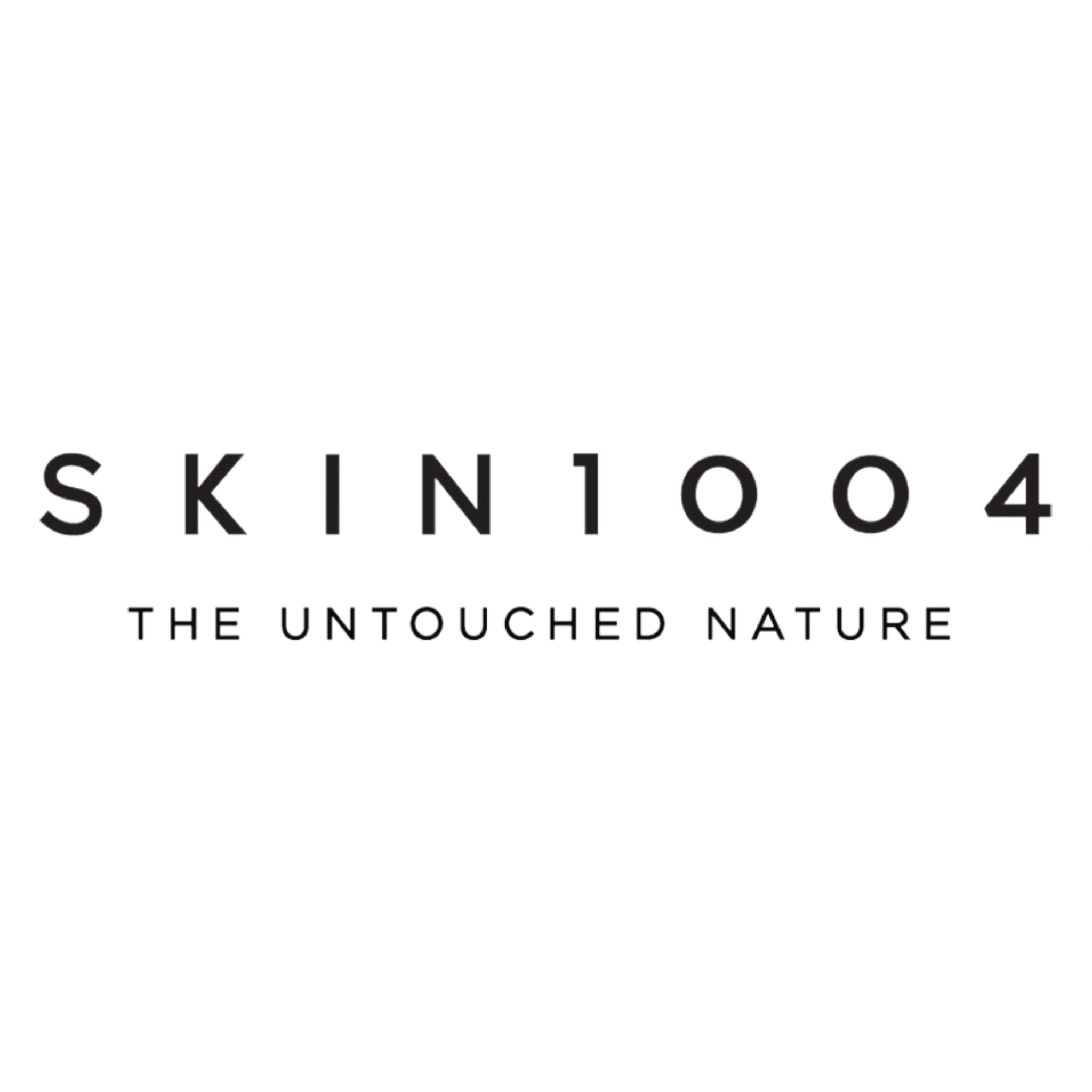 SKIN1004 | Centella Asiatica Skincare | Soothing & Hydrating – SkinStash