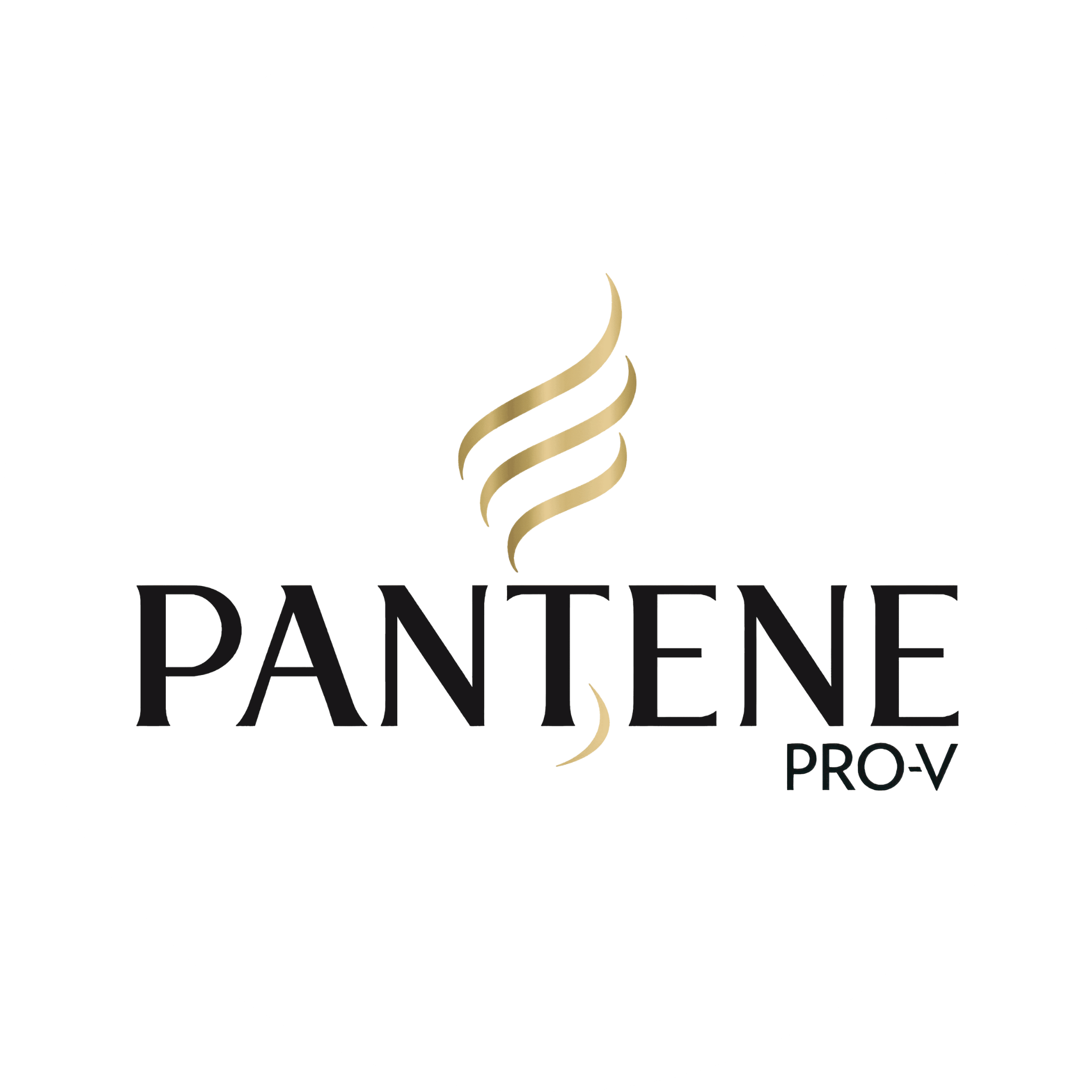 Pantene -Embraced by experts and salons globally buy today in Pakistan ...