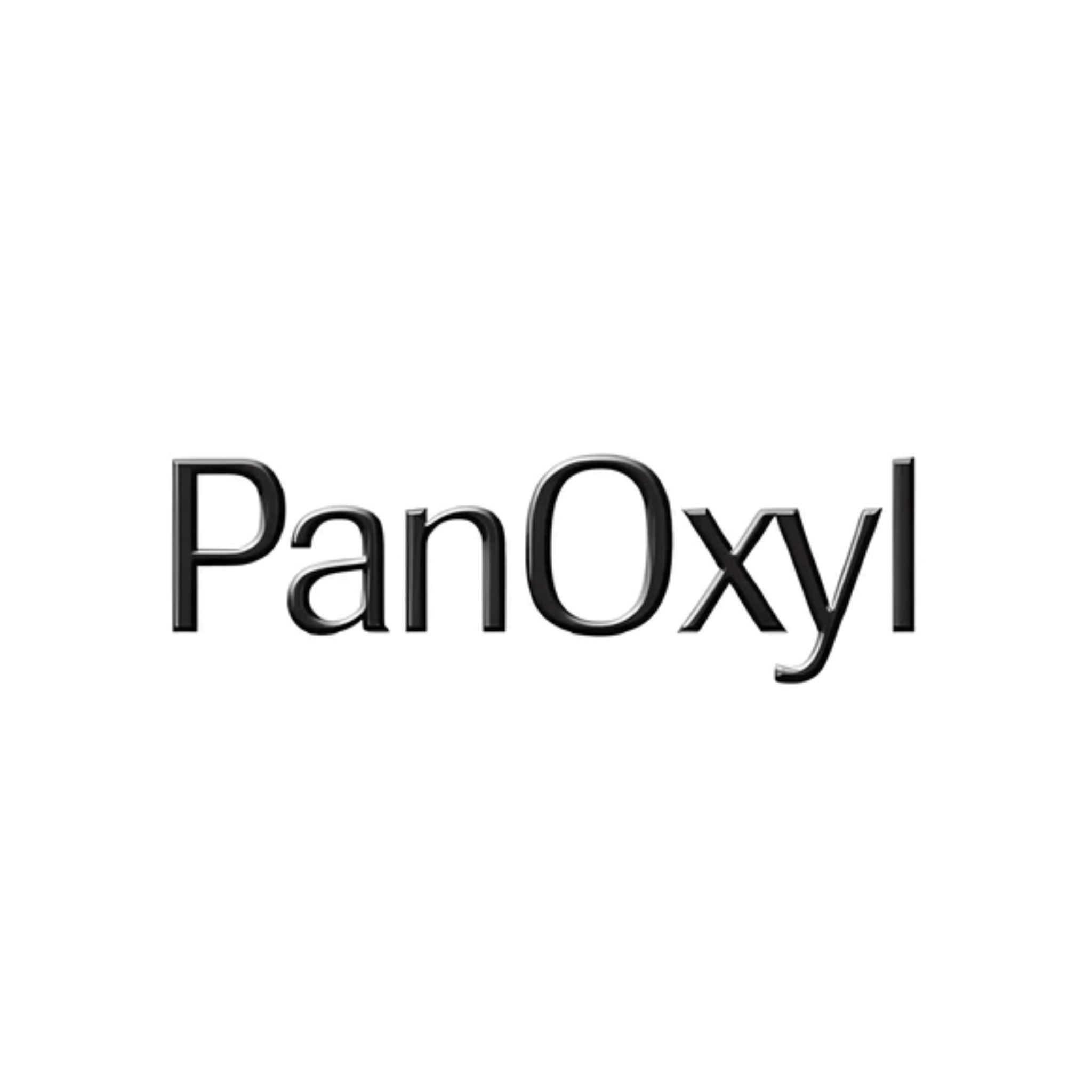 Panoxyl Acne Treatment & Skincare in Pakistan | Buy Panoxyl Online at ...