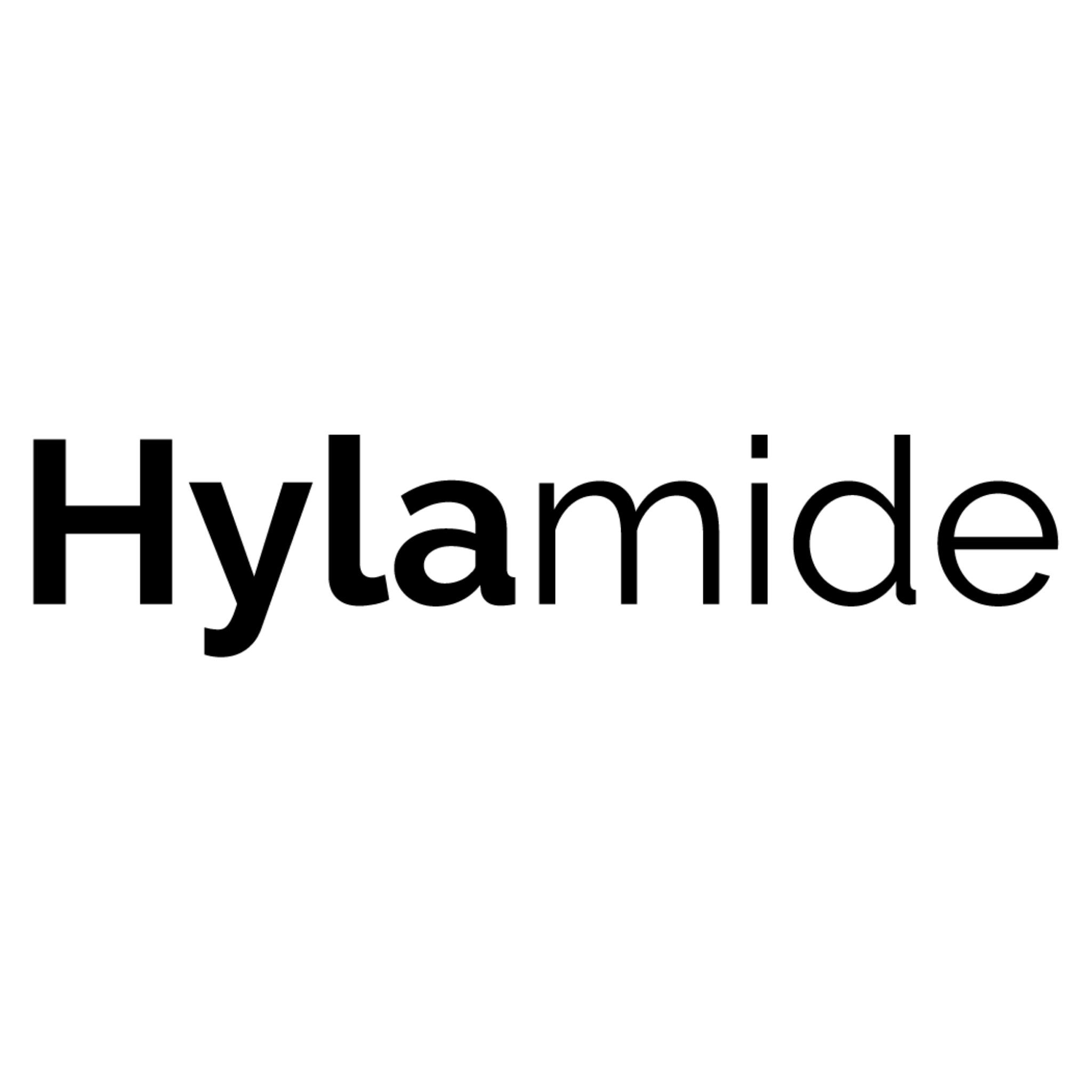 Hylamide Skincare Collection – Advanced Skincare Solutions at SkinStash.pk