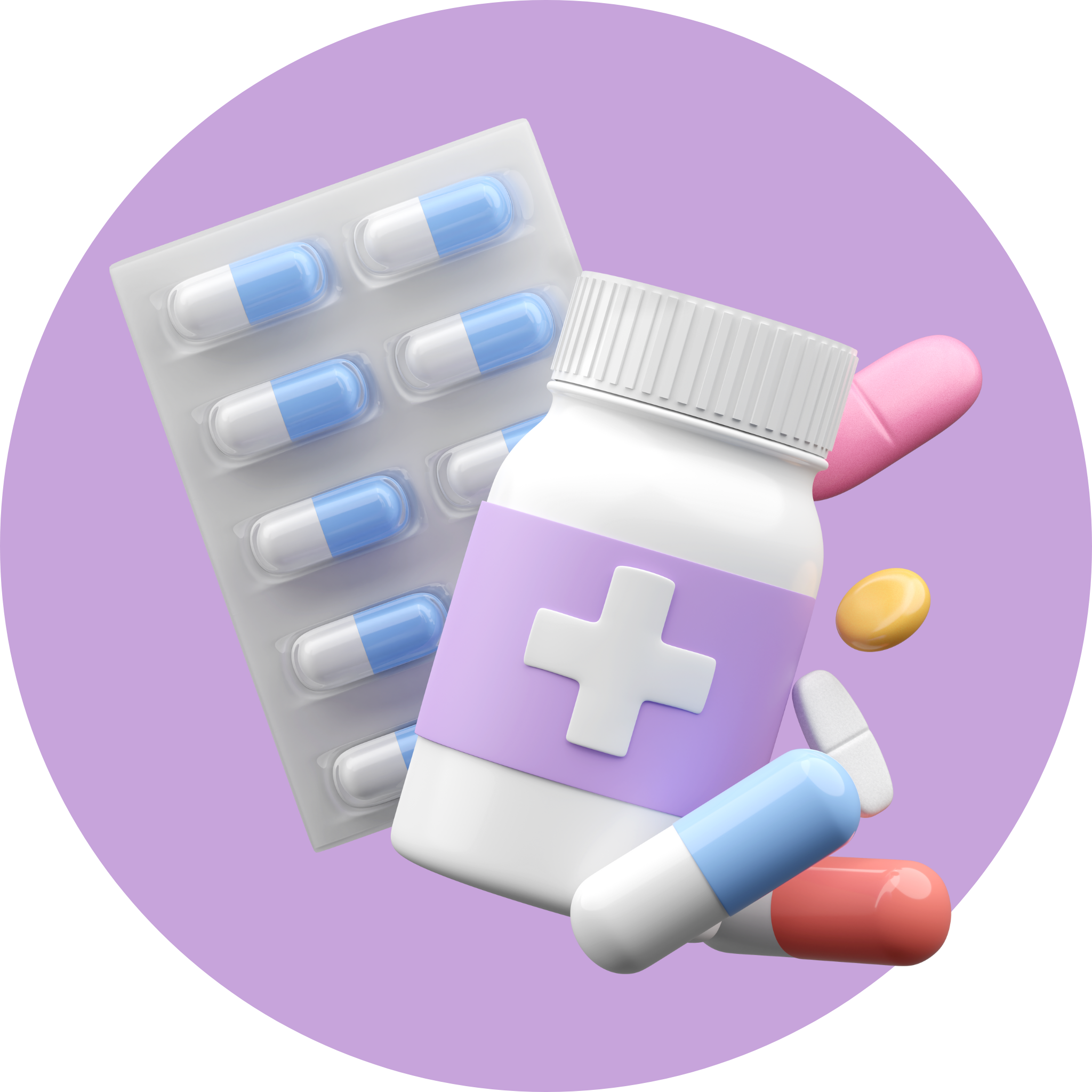 Shop Essential Medicines Online in Pakistan at SkinStash - Authentic ...