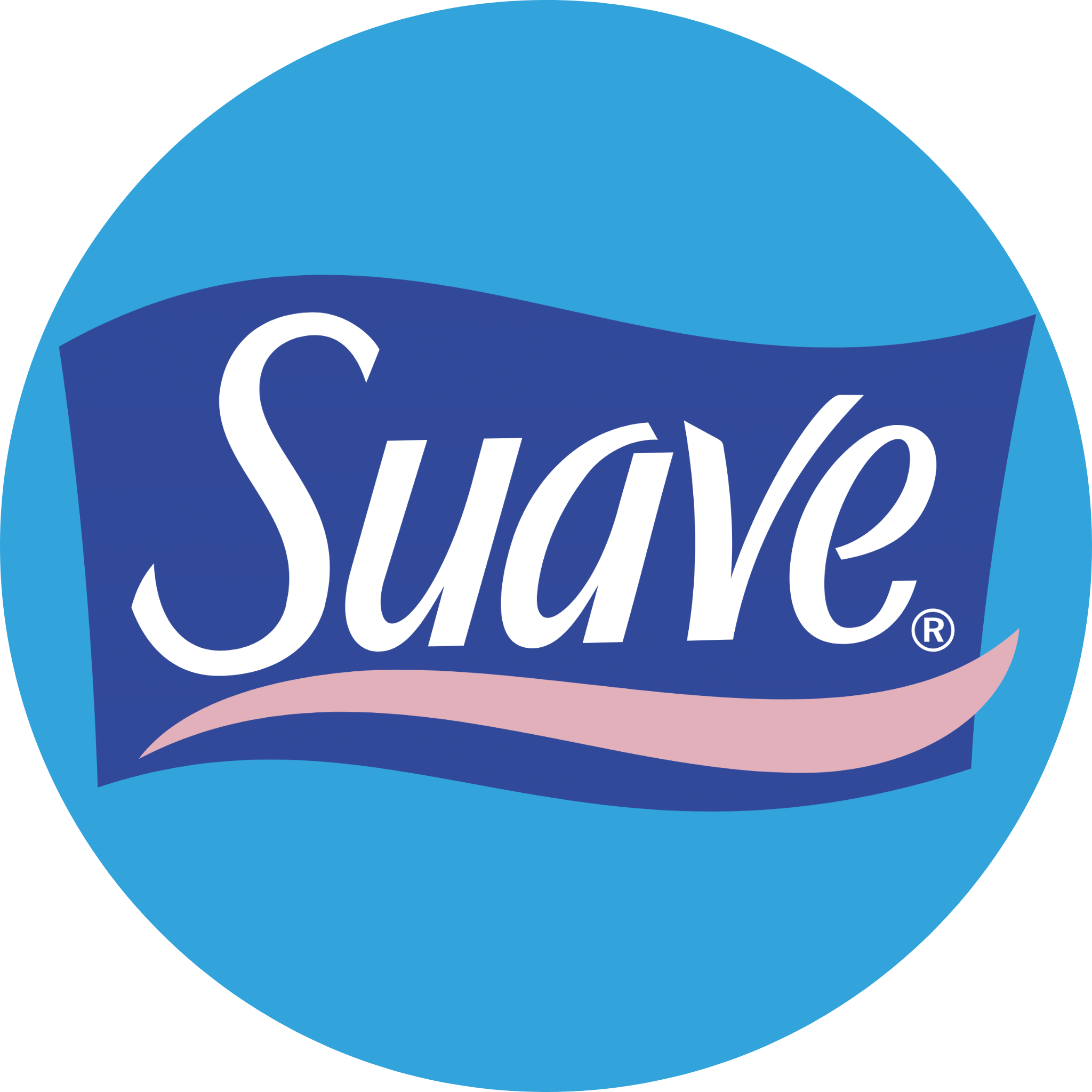 Suave – SkinStash