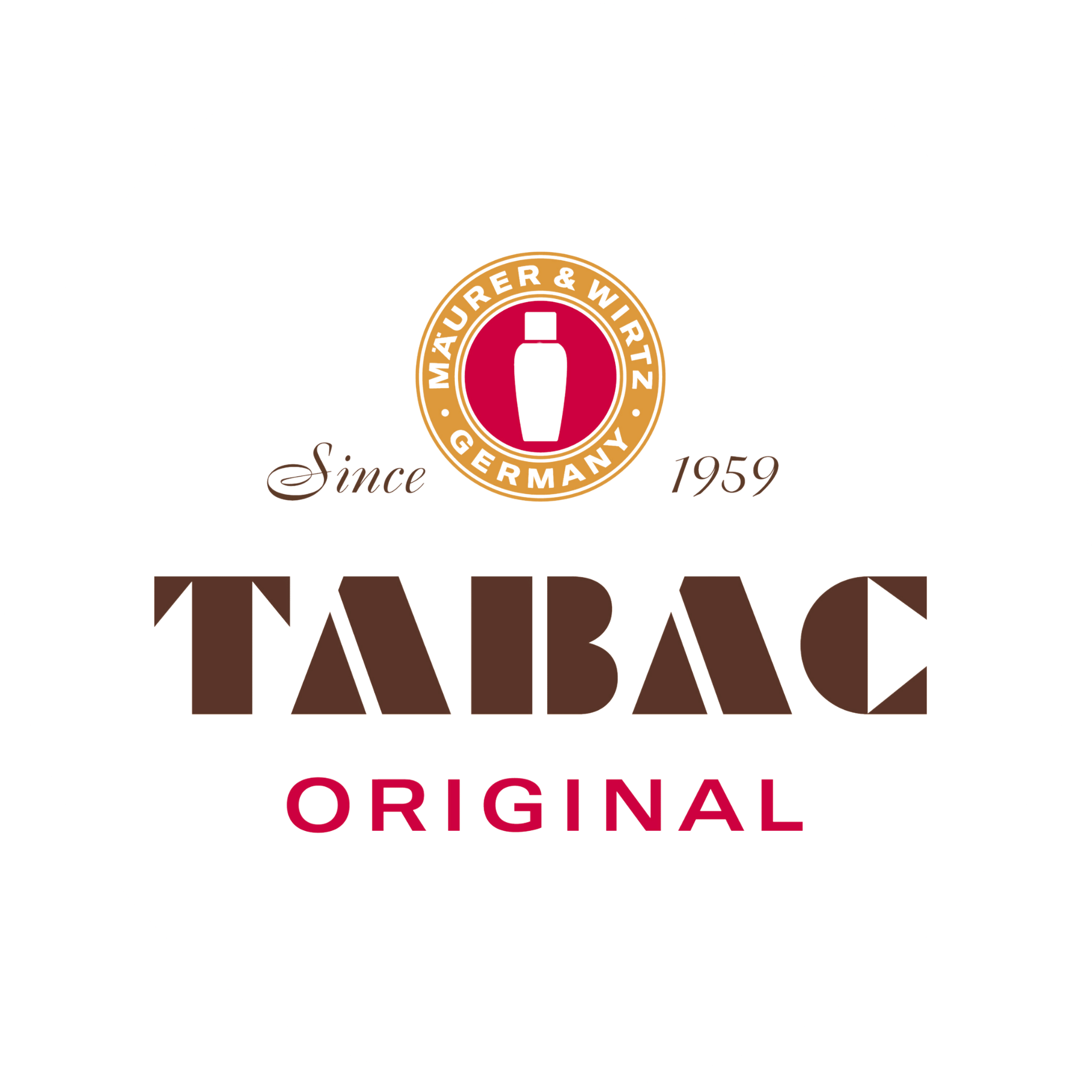 Tabac – SkinStash