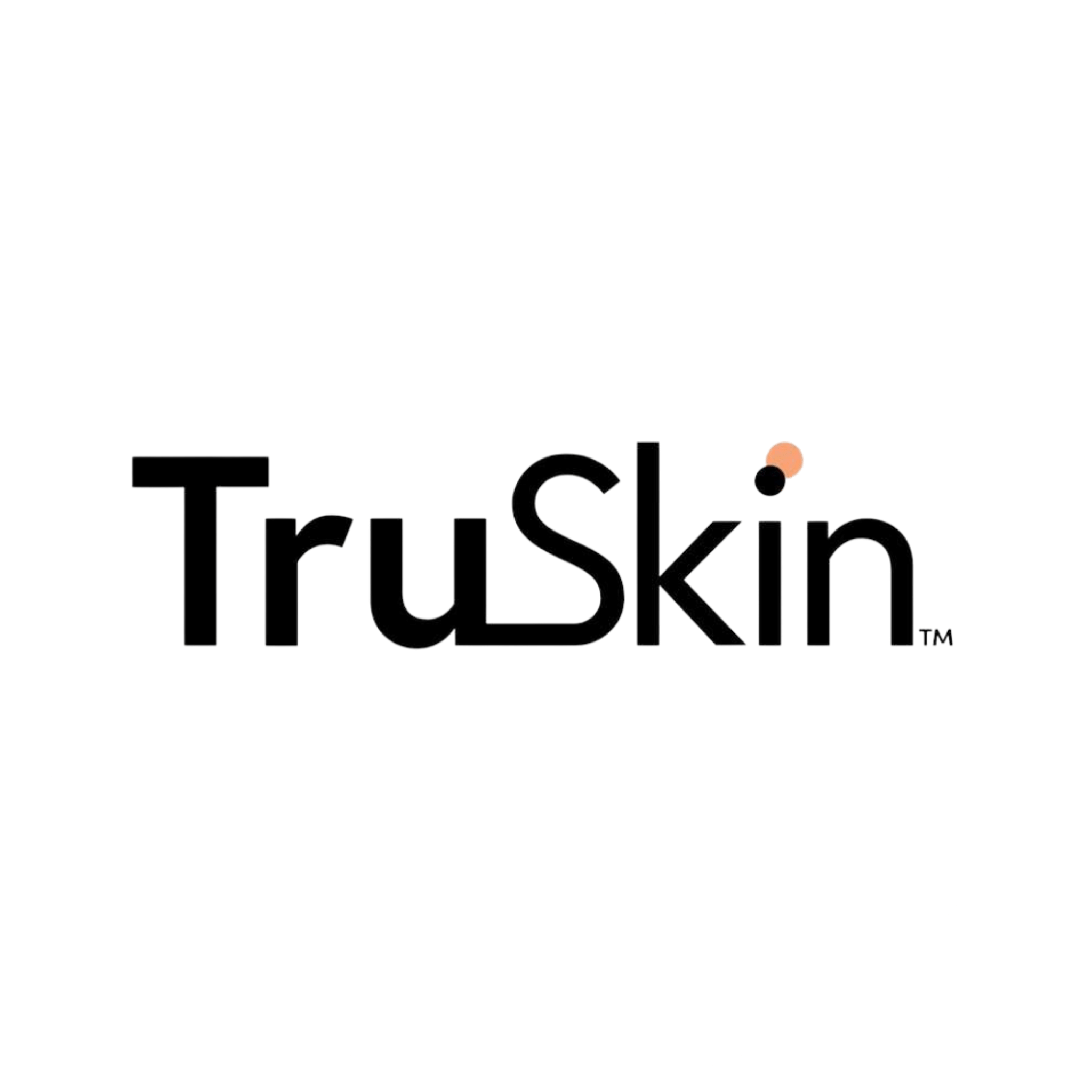 TruSkin Skincare Essentials: Explore Premium Collection Online at ...