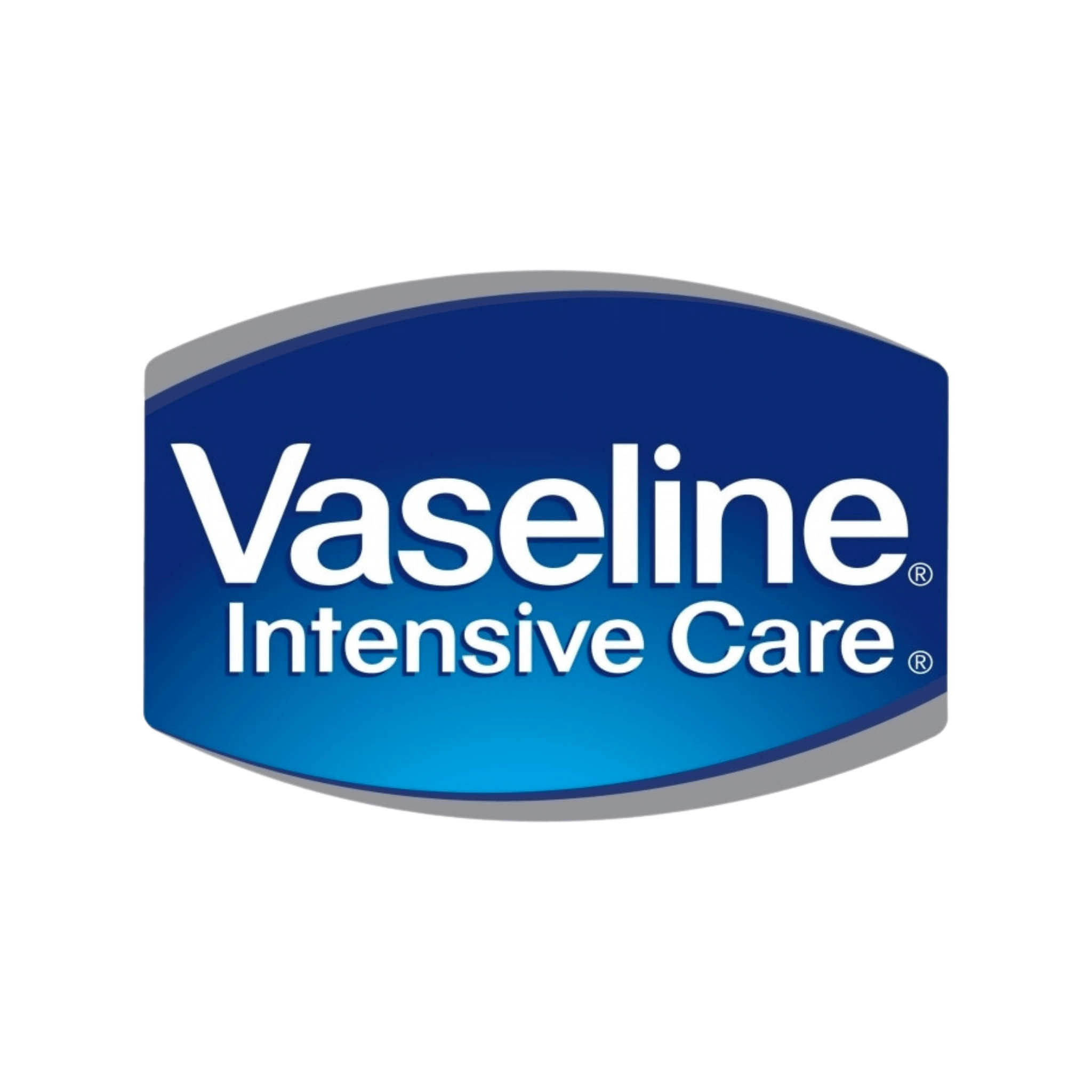 Vaseline Collection – Healing & Moisturizing Skin Care Products | SkinStash