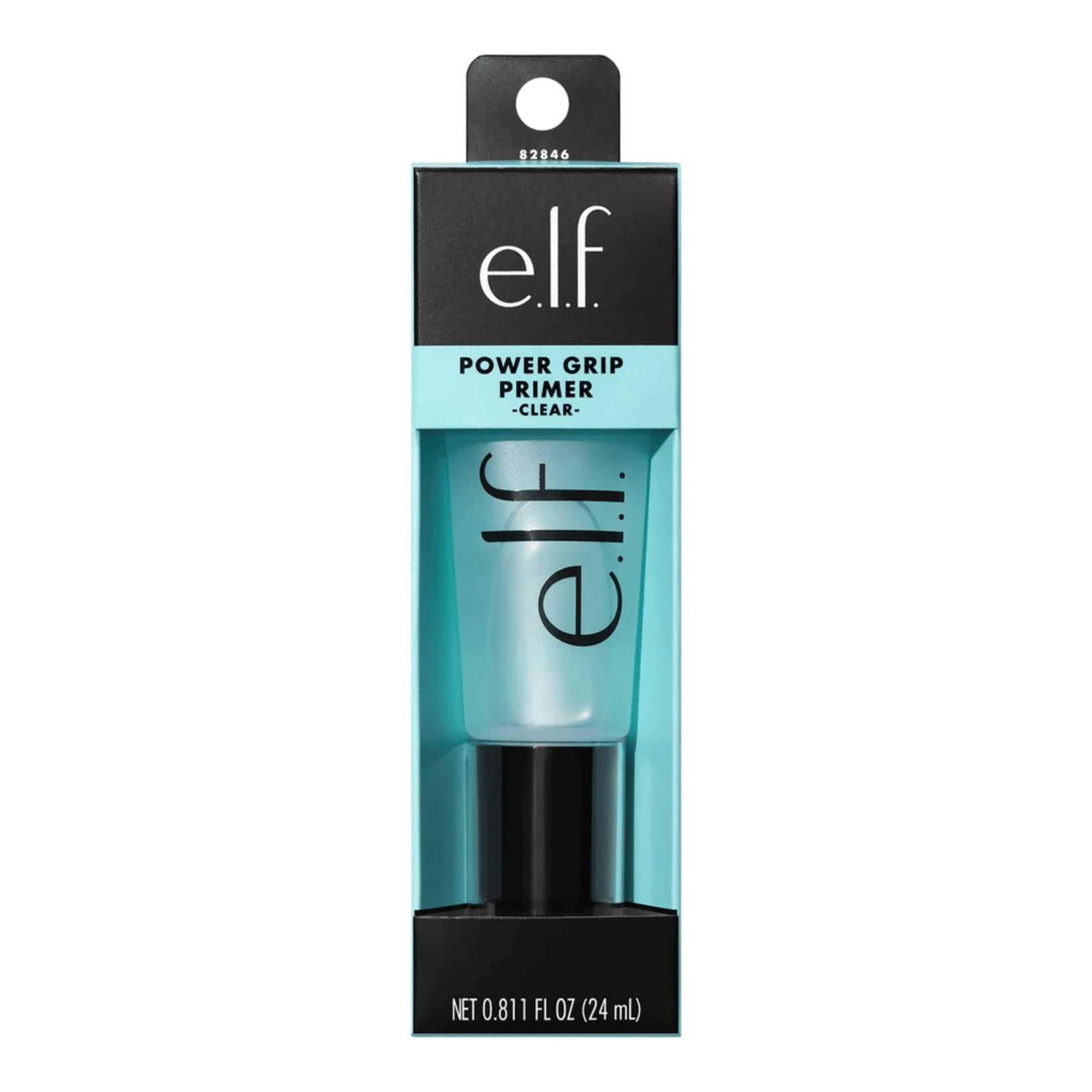 E.L.F Power Grip Primer 24ml – Best Primer by ELF Cosmetics in Pakistan ...