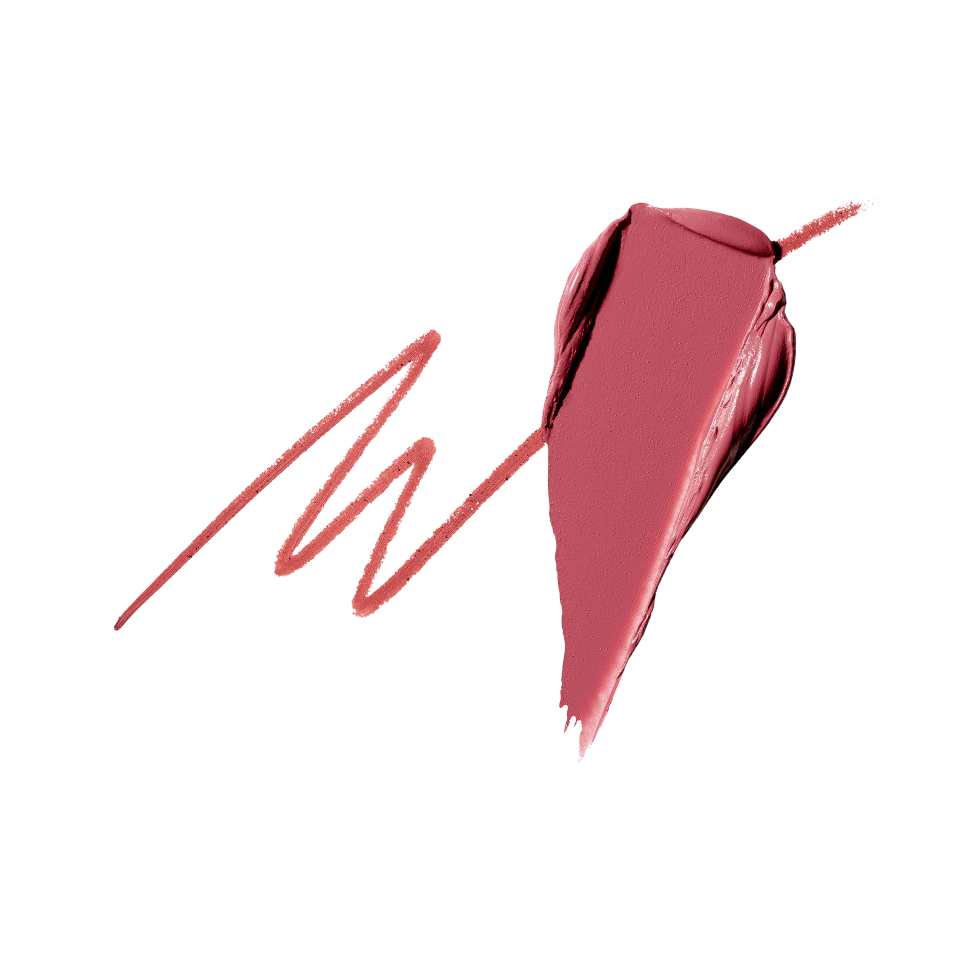 Buy MAC Midnight MACximal Pink Lip Combo Duo Online – Skinstash.pk ...