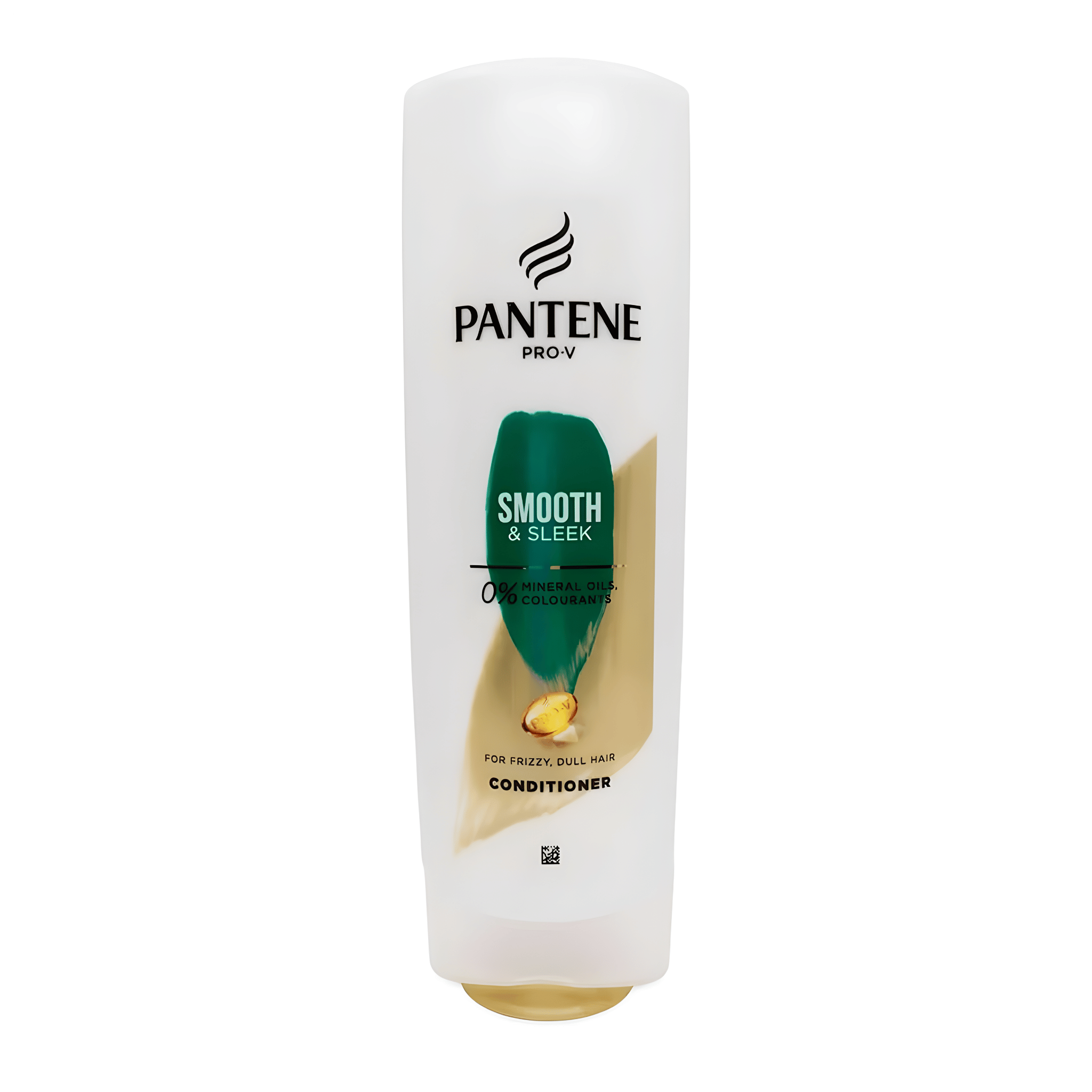 Pantene Pro V Series Conditioner (400ml) – SkinStash