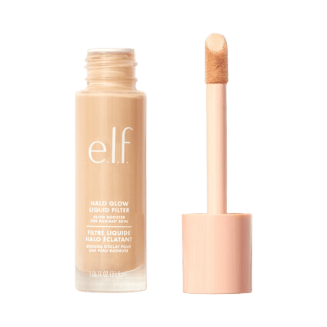 ELF Beauty On A Budget: Shop Online at SkinStash