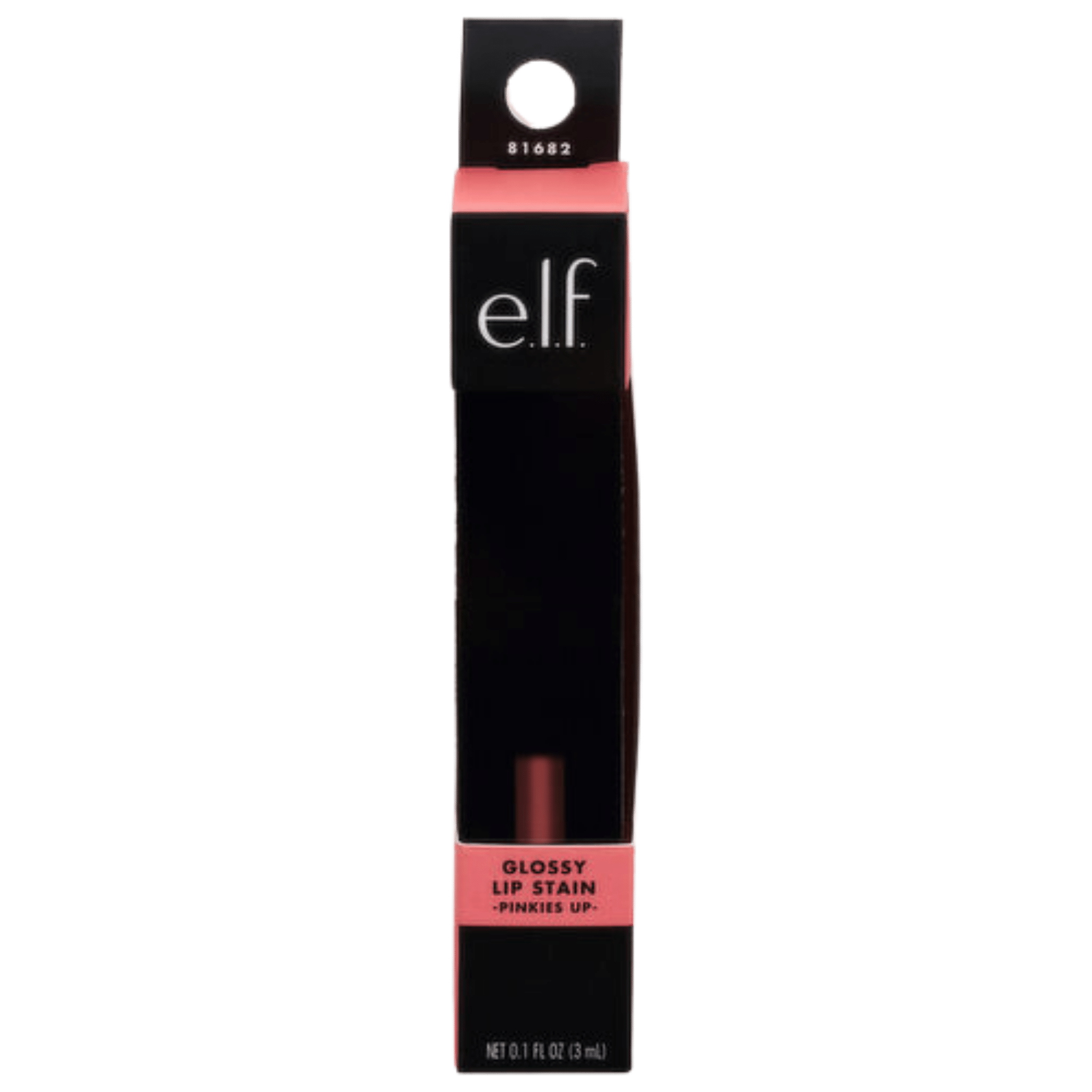 ELF Cosmetics Glossy Lip Stain | Affordable Lip Stain in Pakistan ...