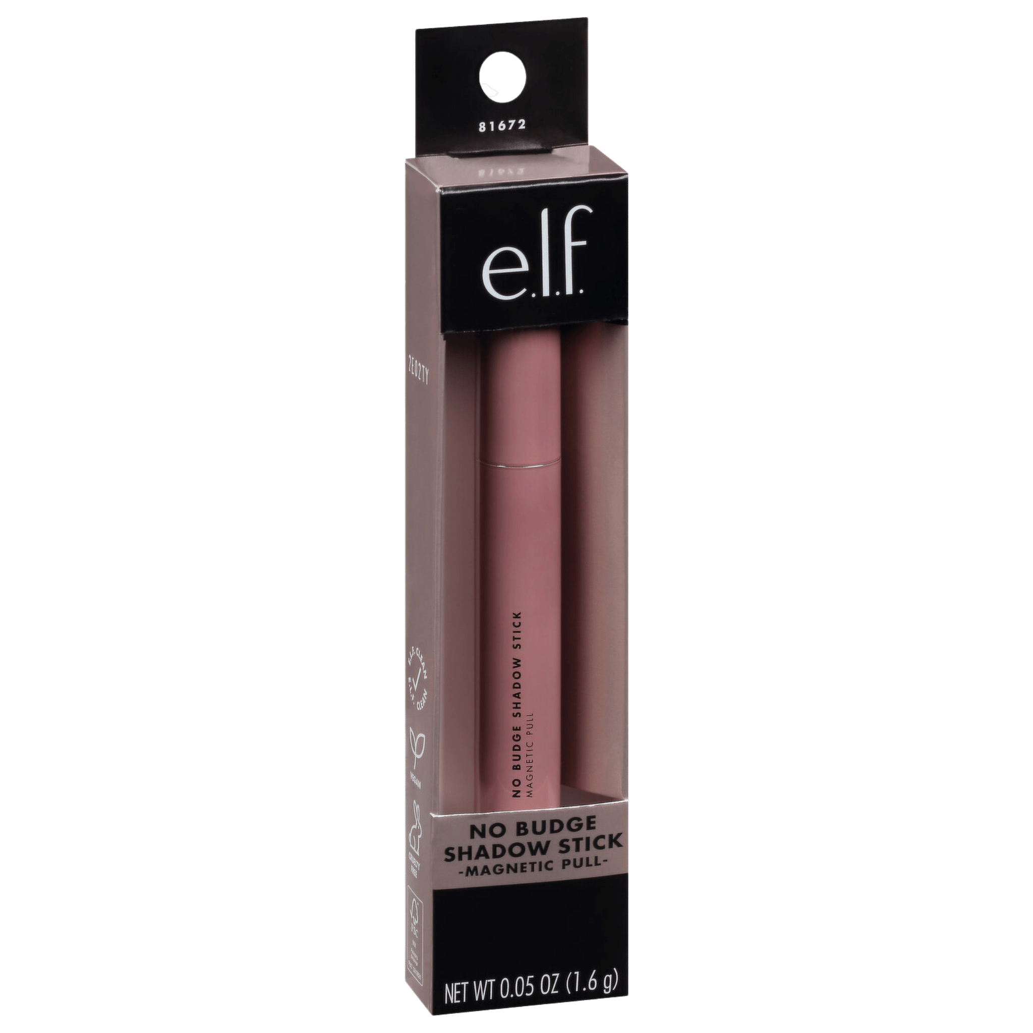 ELF No Budge Shadow Stick – SkinStash